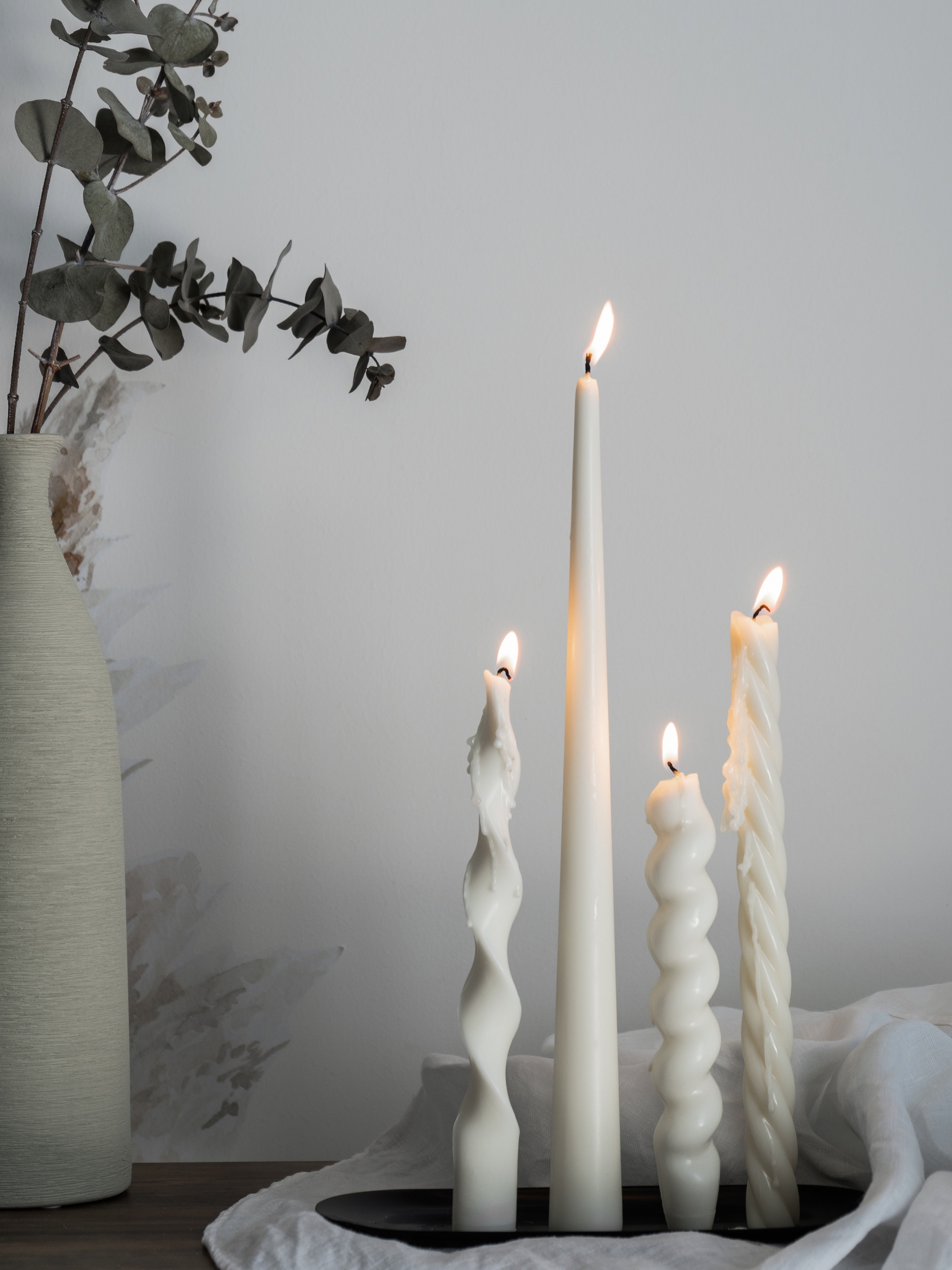 Candles Collections – VERO Candles