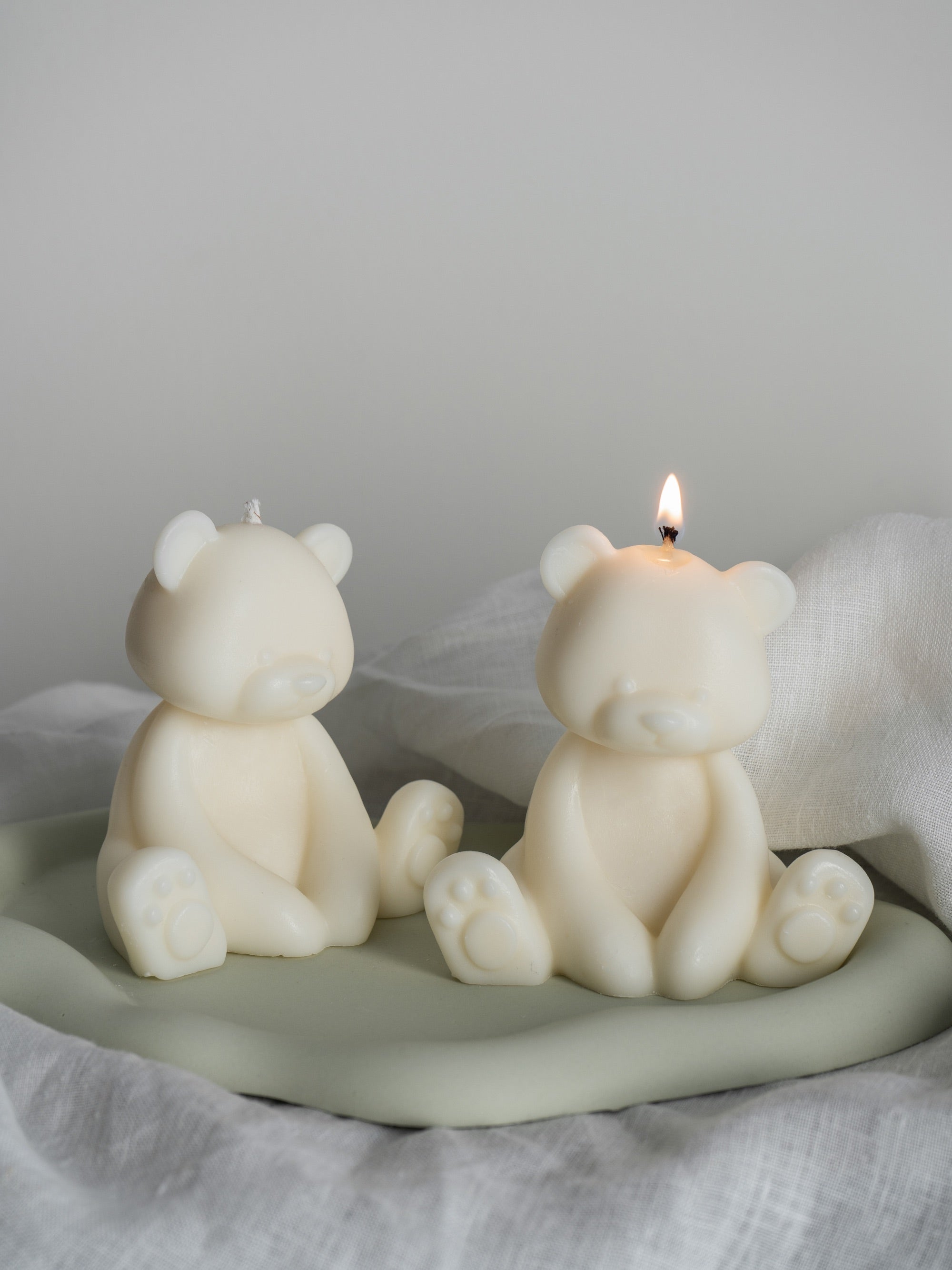 Animals – VERO Candles