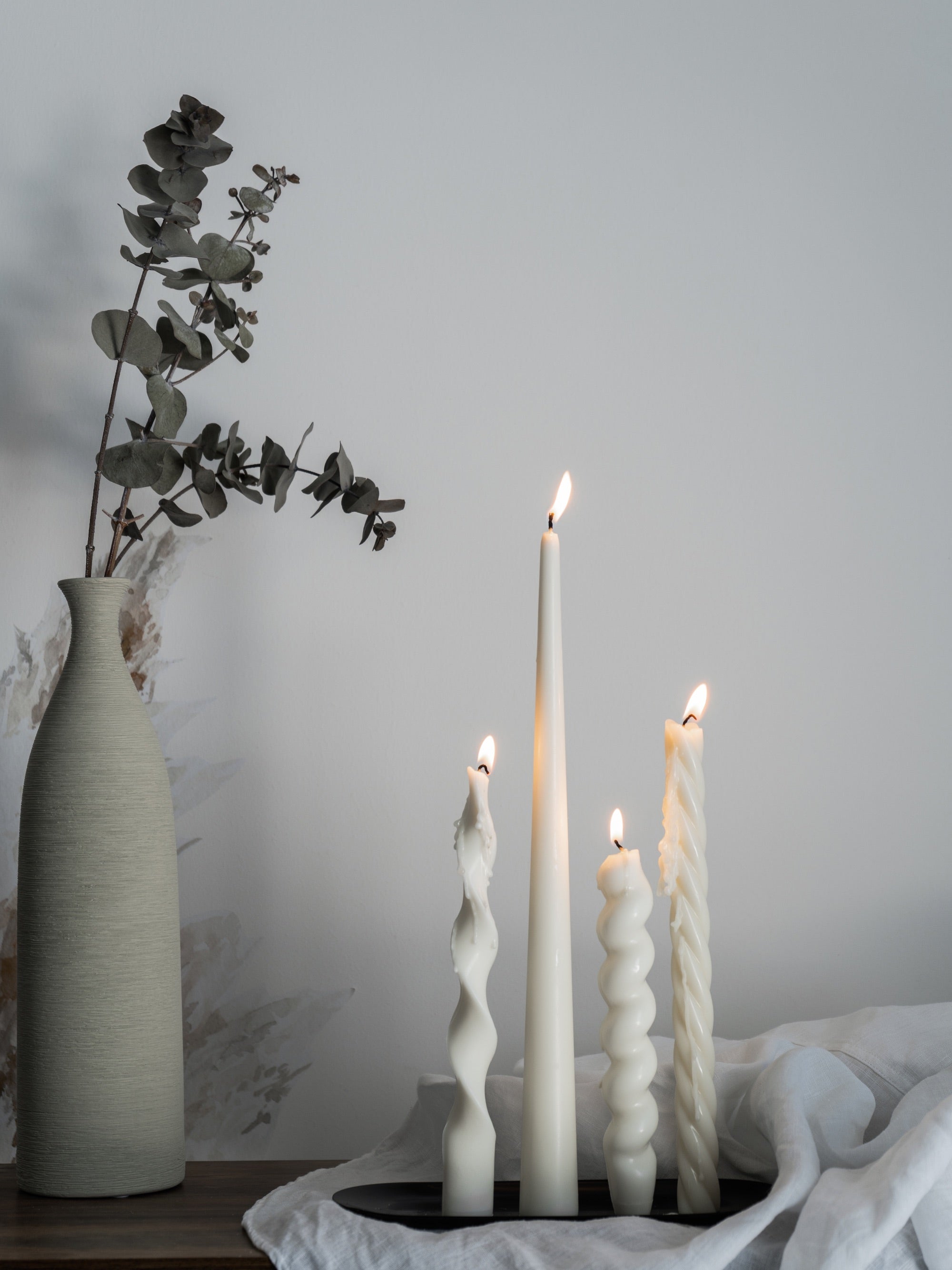 Shop Candles – VERO Candles